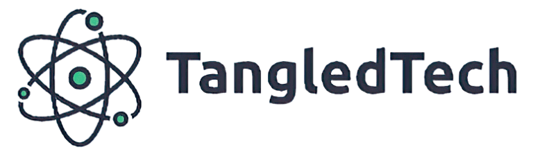 Tangledtech Saas Tools For Entrepreneurs And Small Business Owners