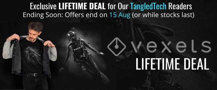 Free Puzzle Generator - Online Puzzle Maker for KDP - TangledTech