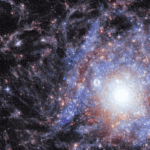 Stable Diffusion vs Midjourney vs DALL·E 2 - TangledTech