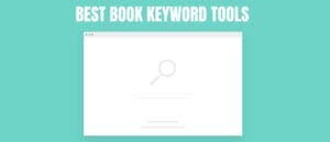 Software for Authors: Best Free KDP Keyword Research Tools - TangledTech
