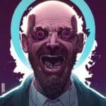 Supermachine Ai Art Review Lifetime Deal Tangledtech