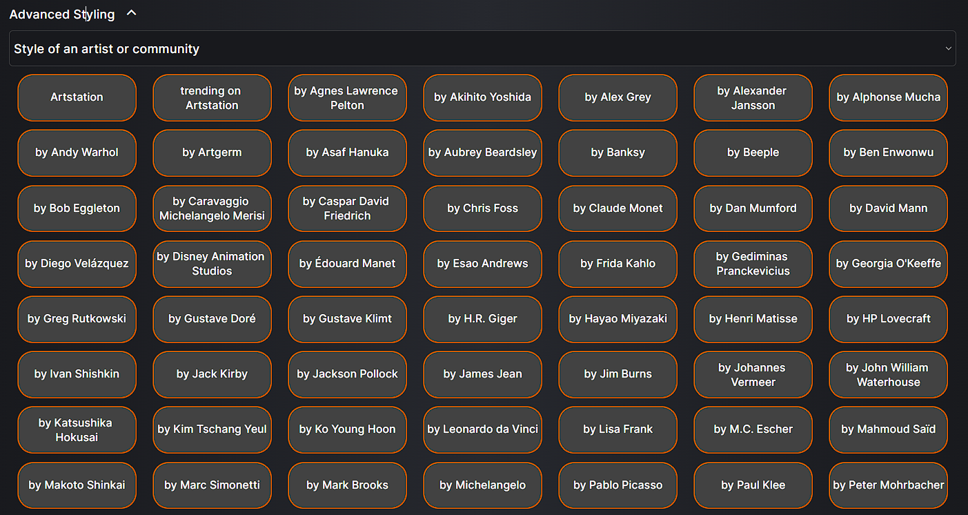 SUPERMACHINE AI Art Review: Lifetime Deal - TangledTech