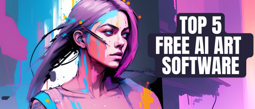 TangledTech - SAAS Tools for Entrepreneurs and Small Business Owners