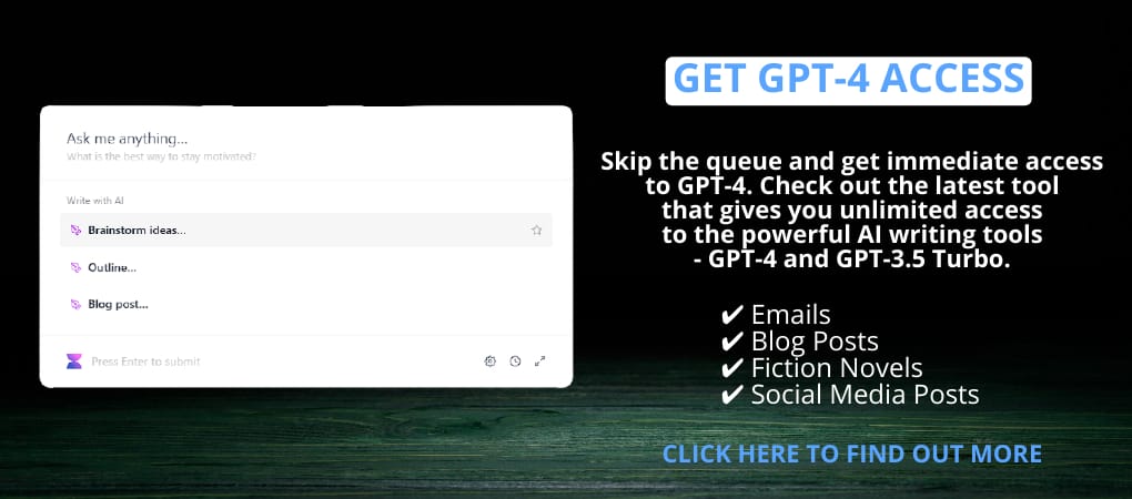 KDP Tools: Creating a Cryptogram - TangledTech