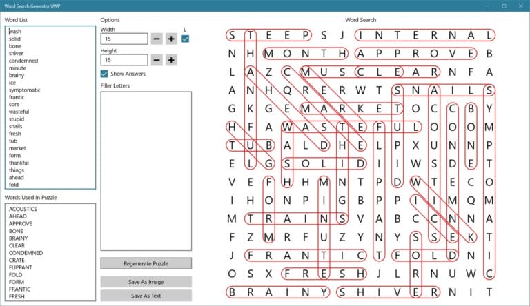 3 Free Word Search Puzzle Makers Generators Creators TangledTech 3-free-word-search-puzzle-makers-generators-creators-tangledtech