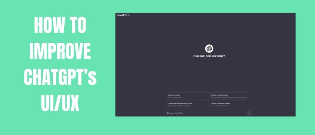 100 Free ChatGPT and GPT-4 Social Media Marketing Prompts - TangledTech